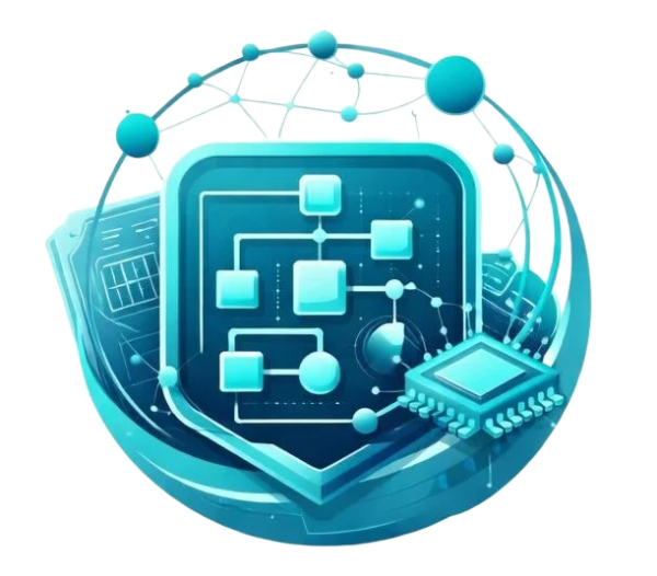 Systems Architecture & Design - manchnetwork